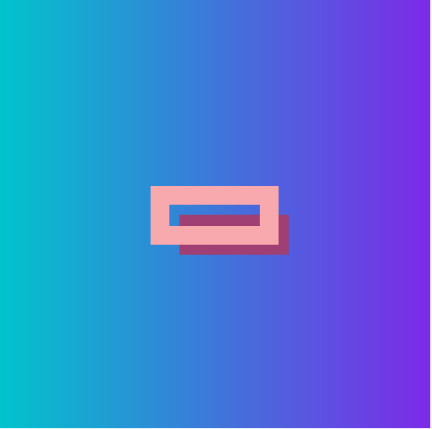 Dice Verbs | Genially