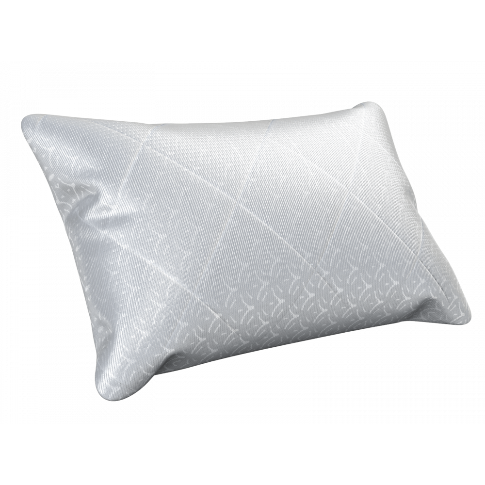 Messy room | Genially