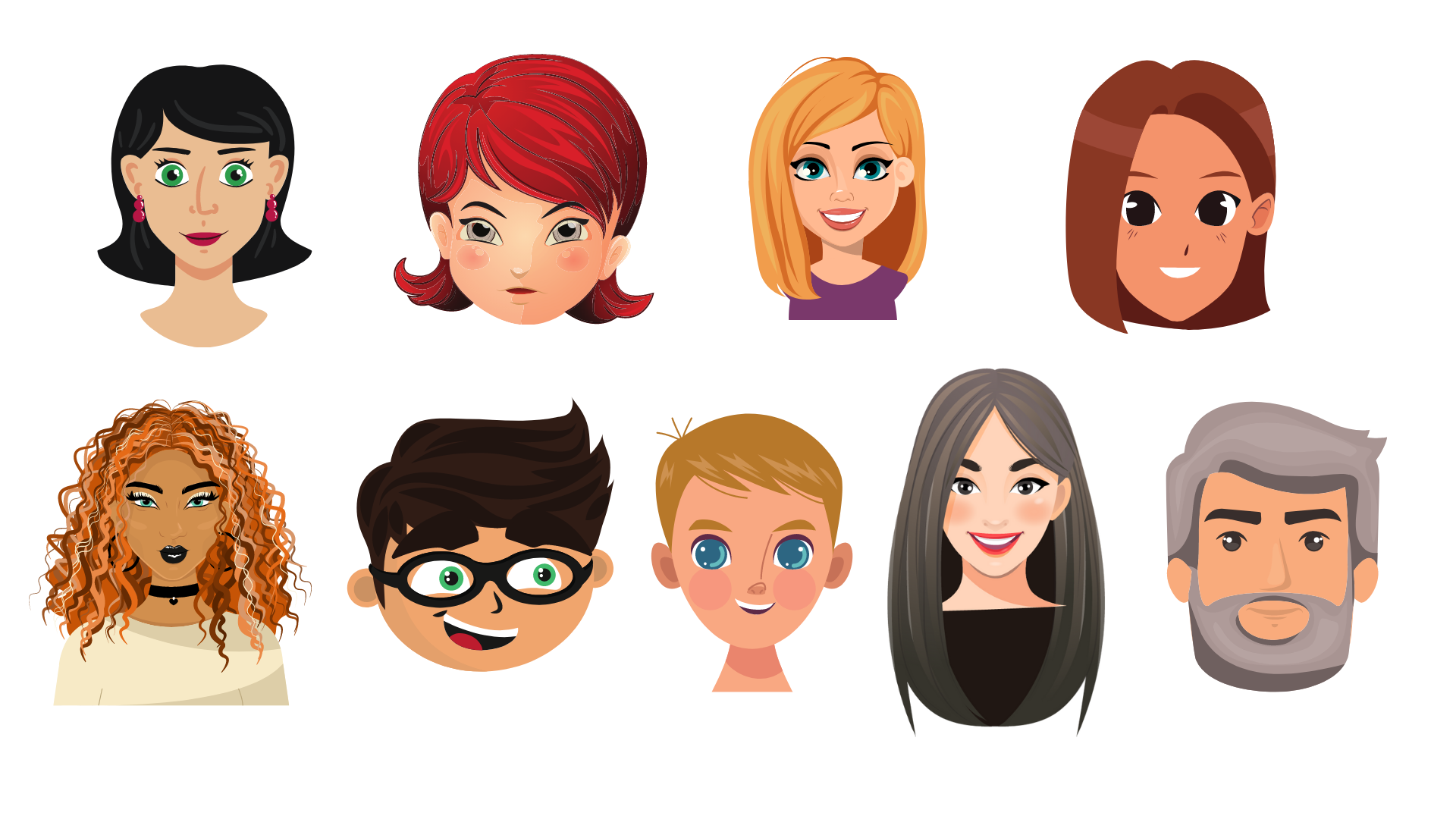 Tic-Tac-Toe. Appearance. @kristeachme