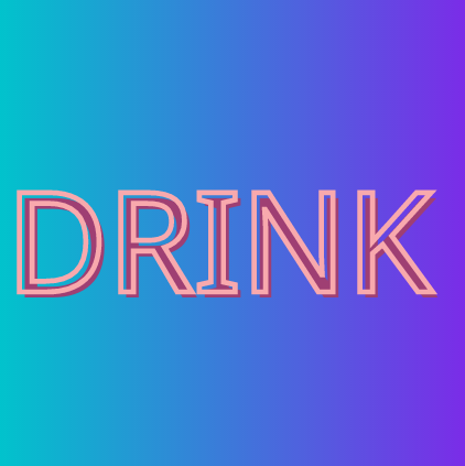 Dice Verbs | Genially