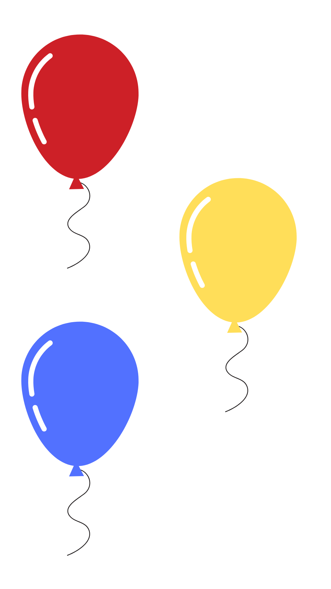 Copy - sight words | Genially