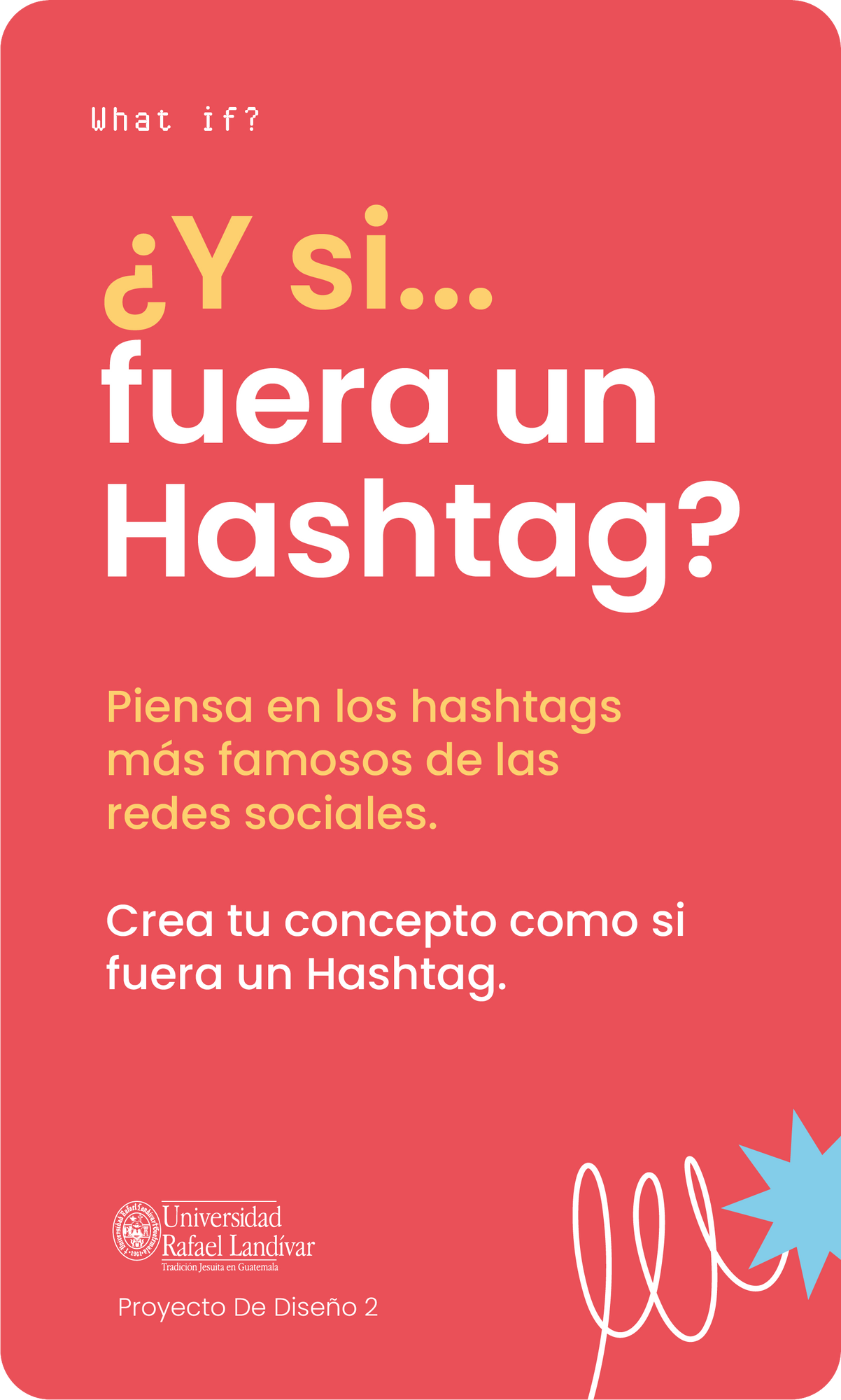 Disrupting Cards | Genially