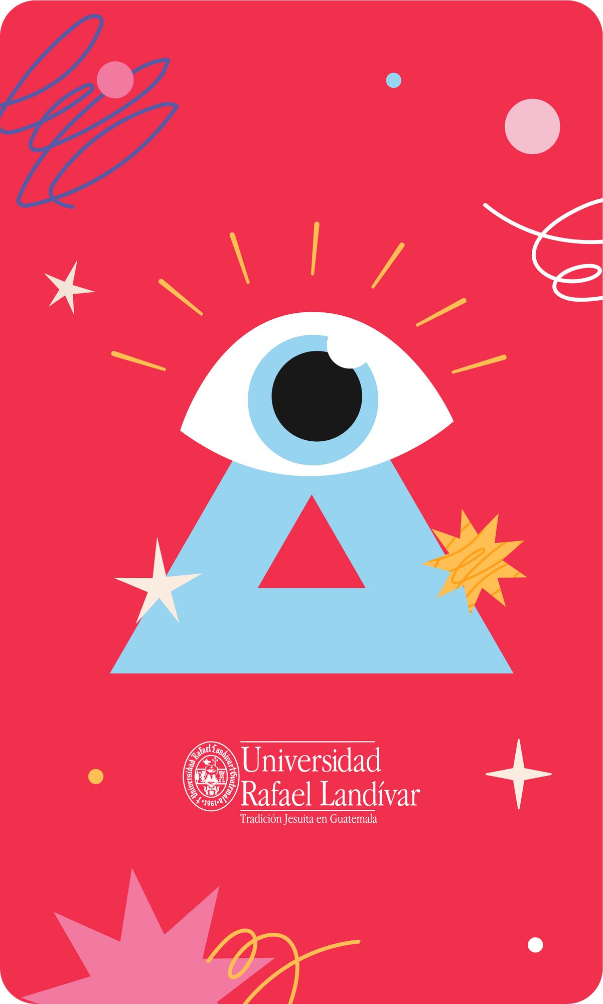 Disrupting Cards | Genially