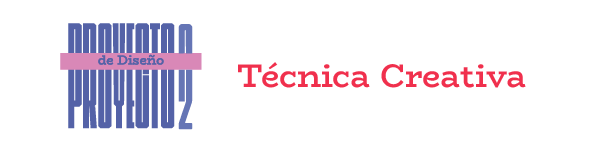 Disrupting Cards | Genially