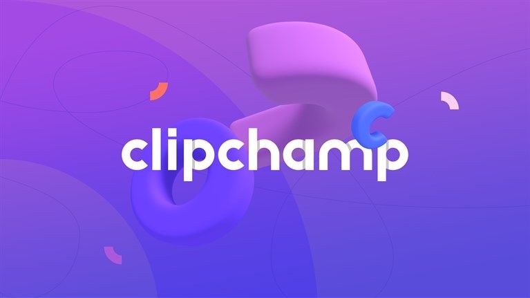 Clipchamp - Video Editor