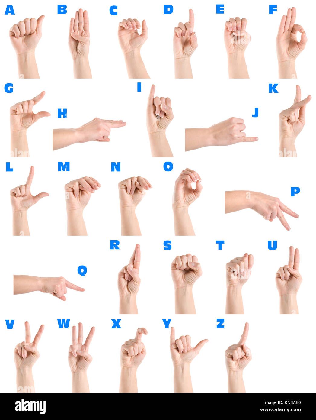 ABC_NUMBERS_COLORS_ | Genially