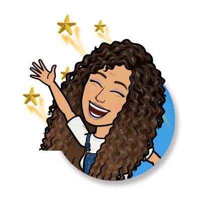 phonics H | Genially