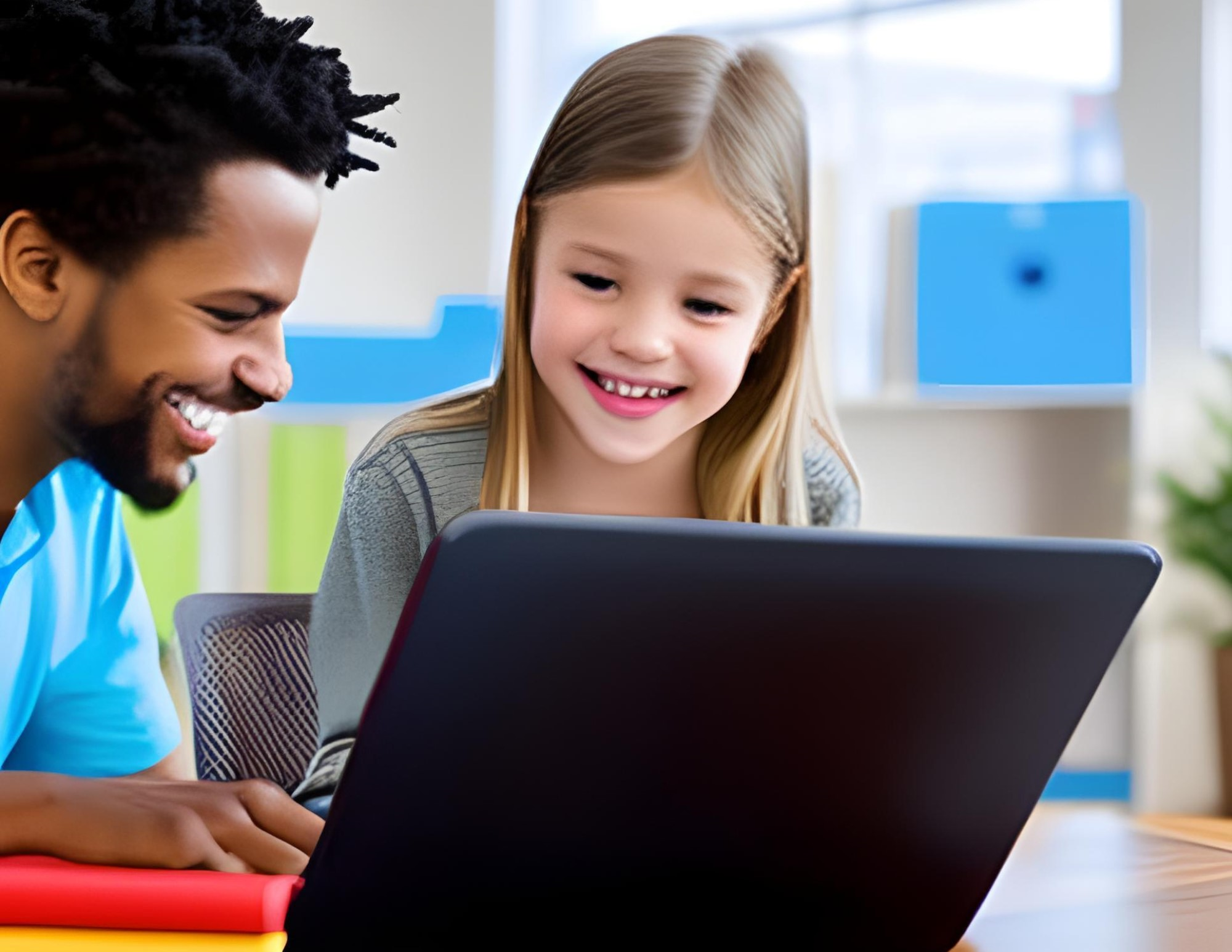 PORFOLIO DE EVIDENCIAS EV | Genially