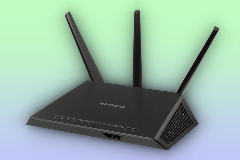 Dispositivos perifericos