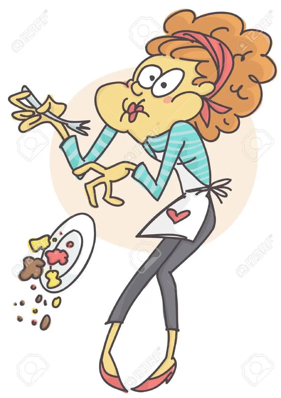 Sense Verbs | Genially