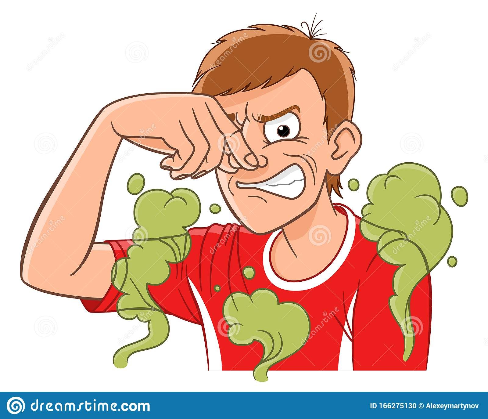 Sense Verbs | Genially