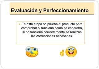 Proyecto tec. Prf: Herrera