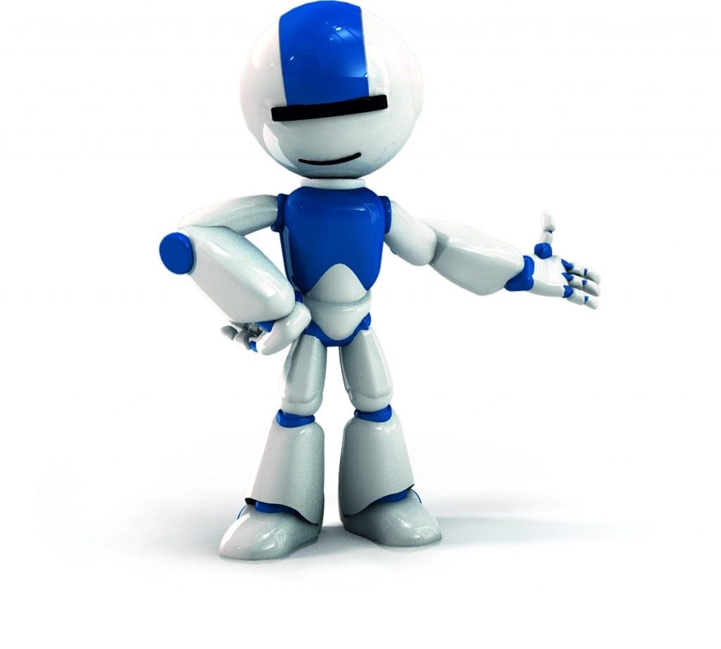 Proyecto tec. Prf: Herrera