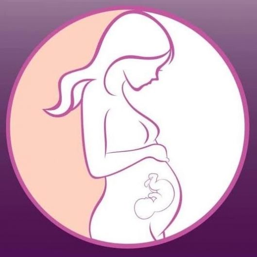 La Contragestion | Genially