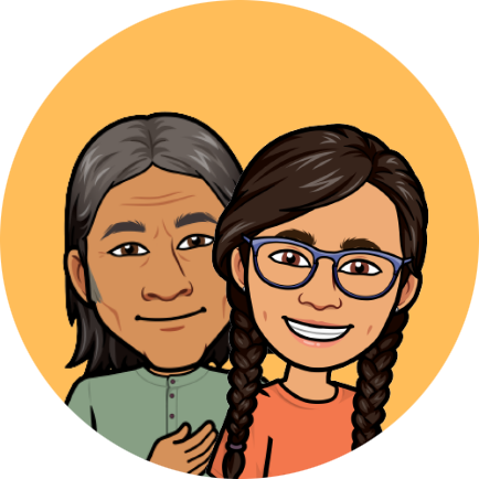 Interactive classroom 1st Grade | Genially