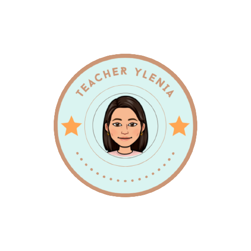 VOCABULARY GAME LS1 FOOD | Genially