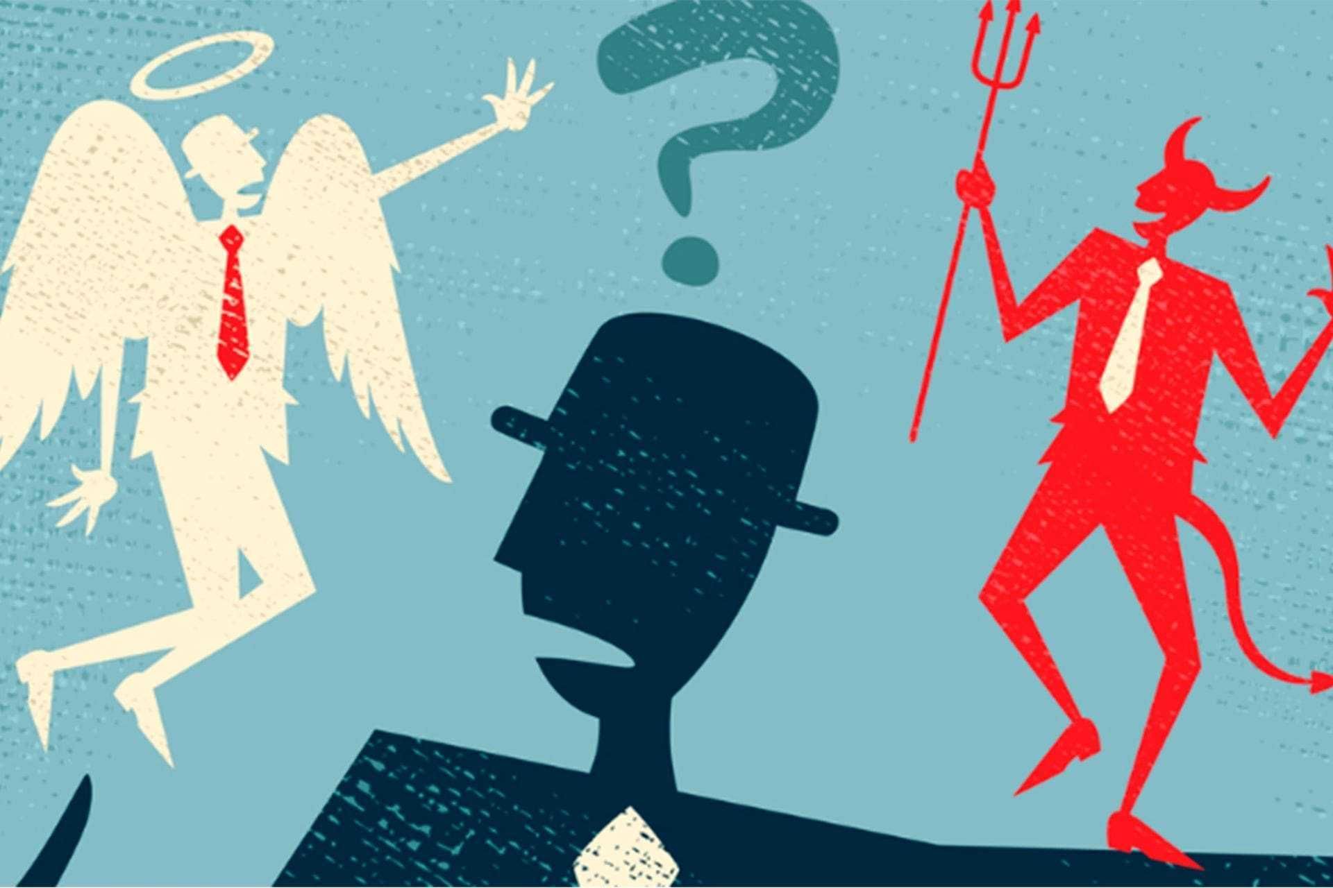 Tipos de Moral | Genially