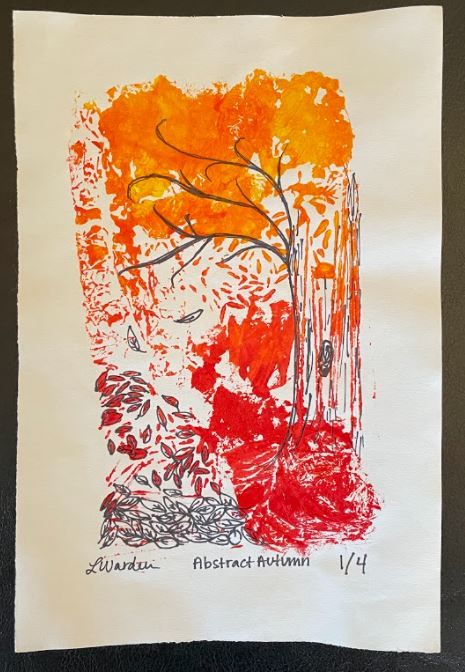 Unit 3 Materials | Genially