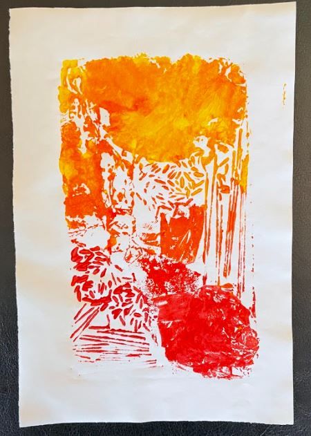 Unit 3 Materials | Genially