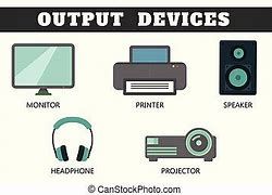 I.P.O Process | Genially