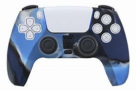 I.P.O Process | Genially