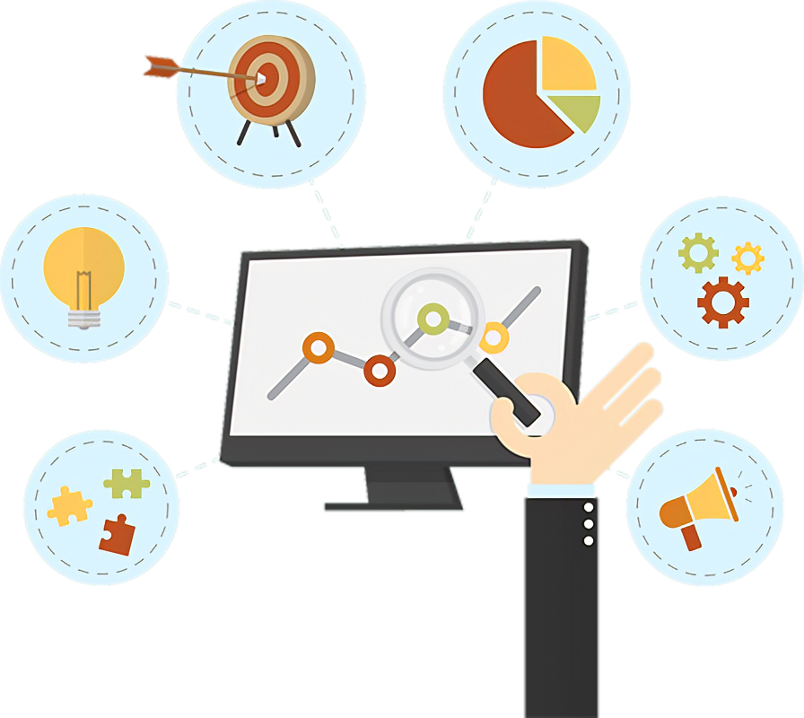 I.P.O Process | Genially