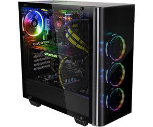 I.P.O Process | Genially