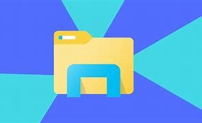 I.P.O Process | Genially