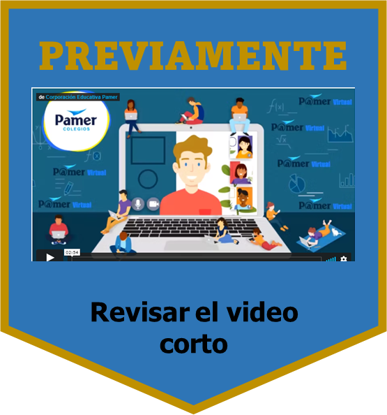 3ERO_SEM.2_PRIMERA REV. INDUSTRIAL | Genially