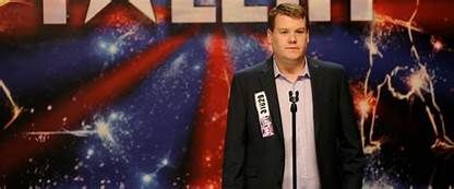 ONE CHANCE FILM ( DAVIDE ) | Genially