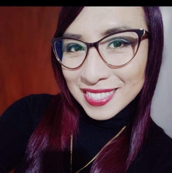 Lizeth Silva Guzman | Genially