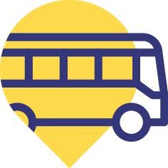 Offre emploi: Gestionnaire en mobilité | Genially