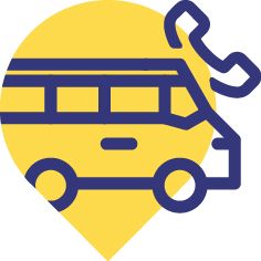 Offre emploi: Gestionnaire en mobilité | Genially