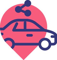 Offre emploi: Gestionnaire en mobilité | Genially
