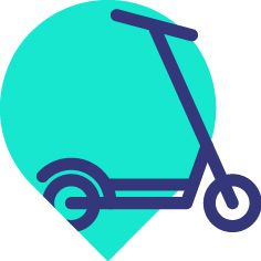 Offre emploi: Gestionnaire en mobilité | Genially