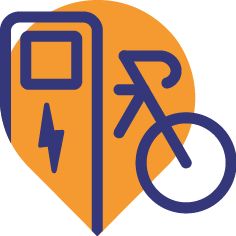 Offre emploi: Gestionnaire en mobilité | Genially