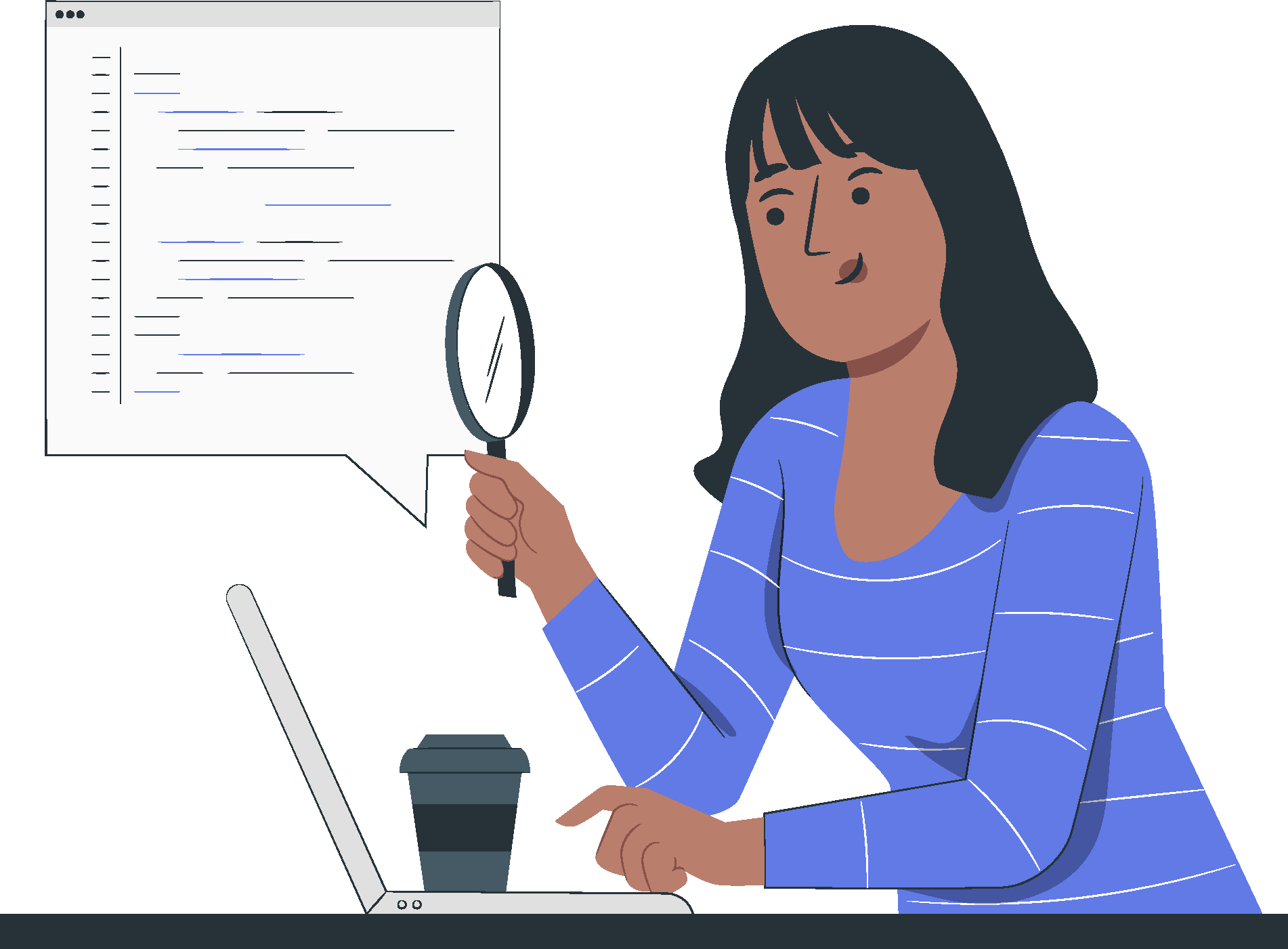 Canva - Pasos para transformar la clase con IA | Genially