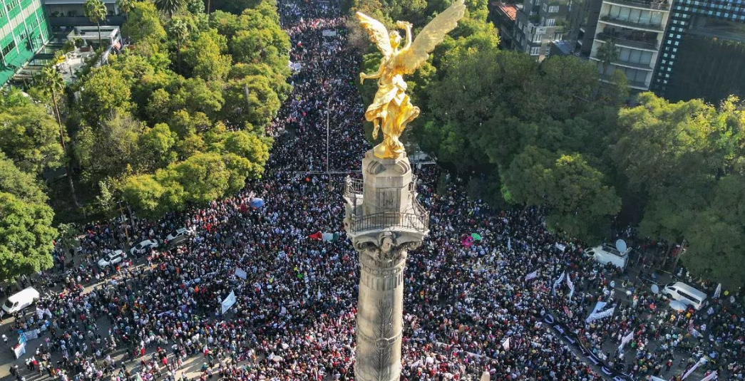 FINTECH PRESENTATION