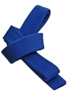 Irregular verb belts