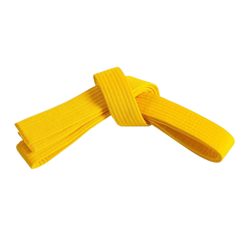 Irregular verb belts