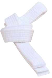 Irregular verb belts | Genially