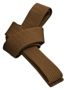 Irregular verb belts | Genially