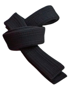 Irregular verb belts | Genially