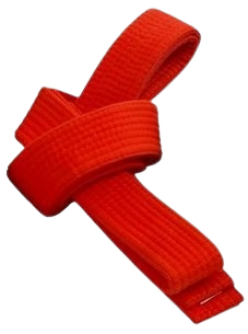 Irregular verb belts | Genially