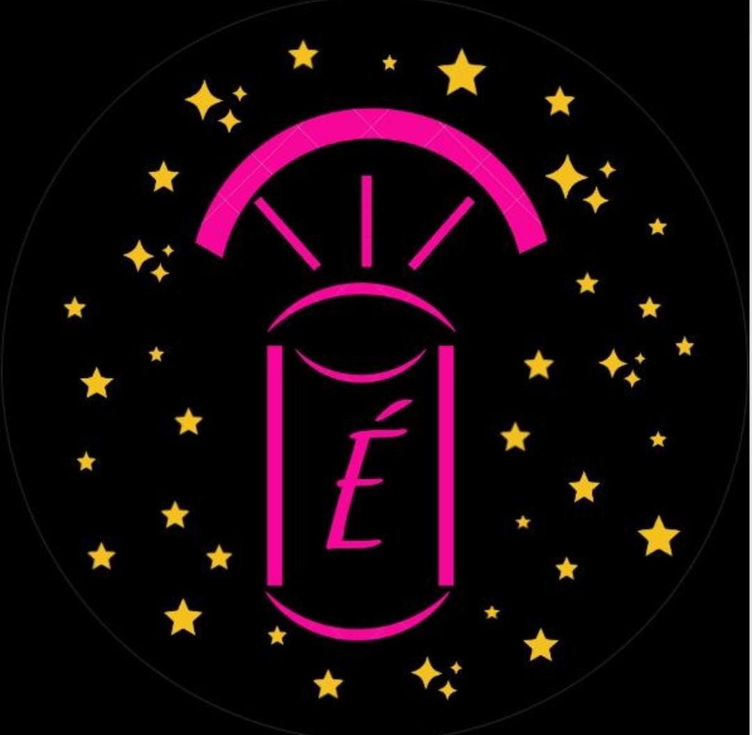 PRESENTACIÓN CANSAT | Genially