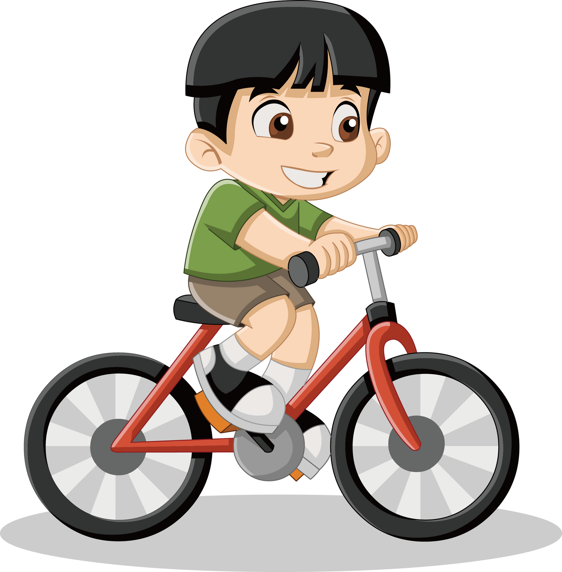 FF2 after school | Genially