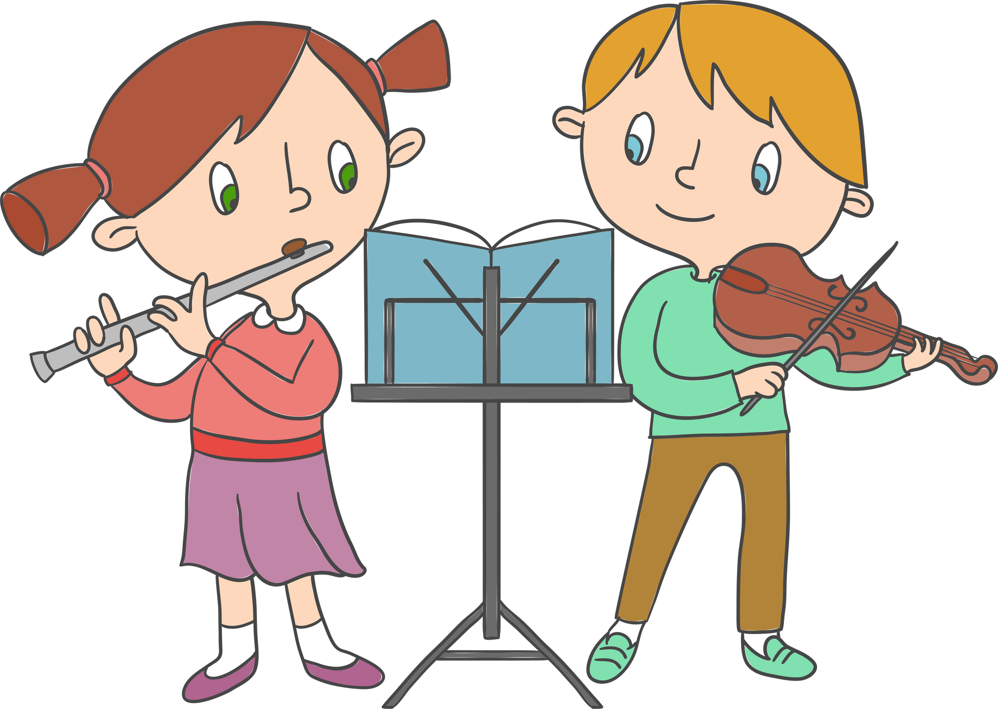 FF2 after school | Genially