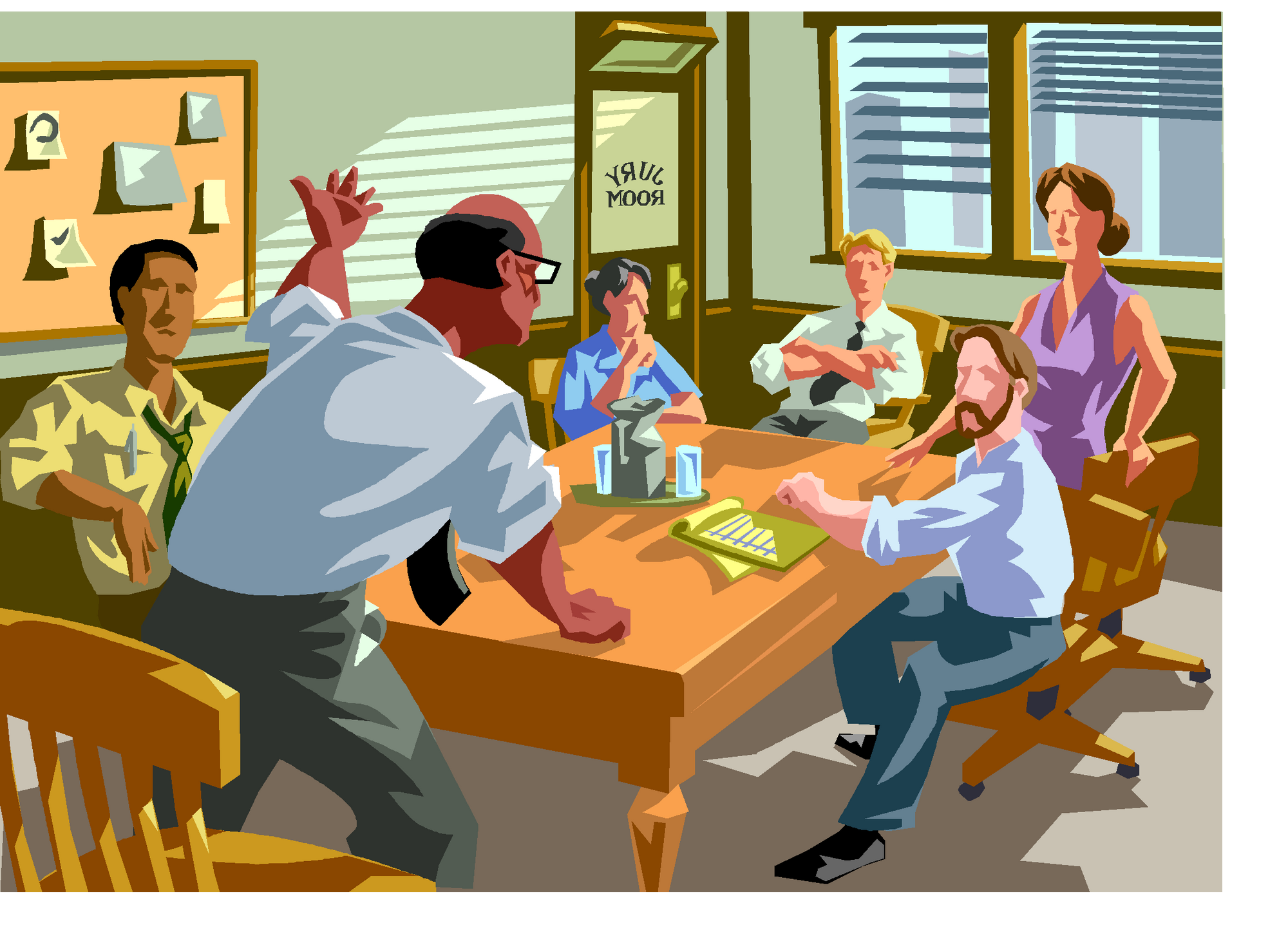 GG2 Unit 1 School | Genially