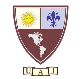 UNIDAD 2" | Genially