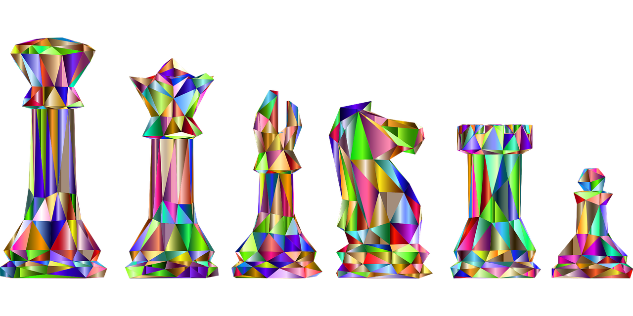 CDI interactif Felix Del Marle | Genially